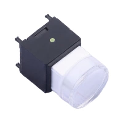 Cha C3032D-2M-WT-YN-N1Z2 Tactile Switch for sale