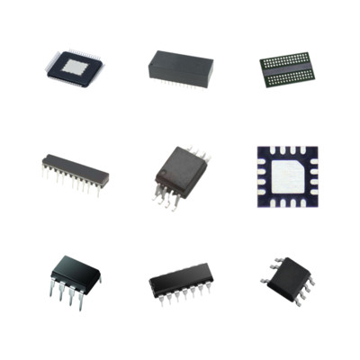 Infineon IFX1963TEV Linear Low Drop Out (LDO) Voltage Regulator