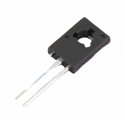HXY MOSFET STD13003T4-HXY