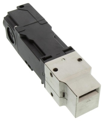 IDEC HS1T-VX44ZM-G