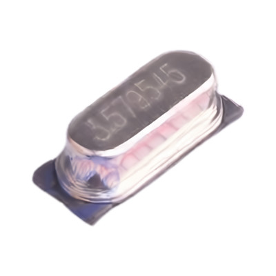 KYX KBD3579A2030 Crystal Chip