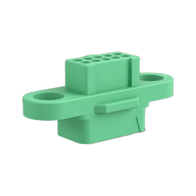 Harwin G125-224069600