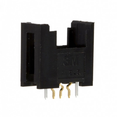 3M 37208-62B3-004 PL