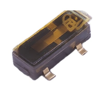 Nidec CS-7-14TB DIP Switch