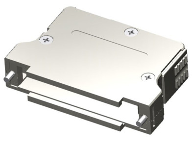 Molex 1731110369 for sale