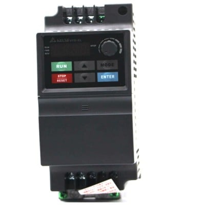 DELTA VFD007EL43A Motor Driver Module for sale