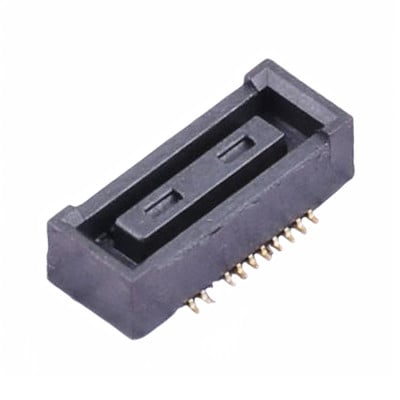 HCTL HC-PBB40C-24DS-0.4V-2.0-02