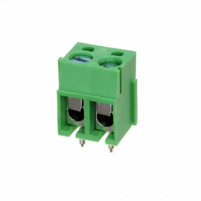 ADAM TECH EBA-02-C for sale