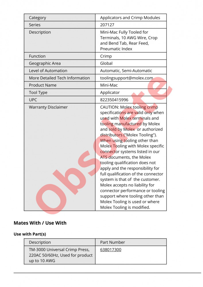 690371280 product document, page 2