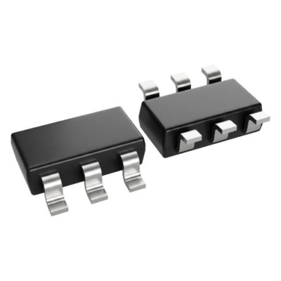 3PEAK TPP2020-6TR