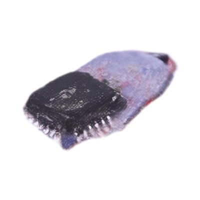 Cmedia CM6530N Audio Special Purpose Chip