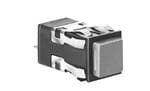 Honeywell AML21KBA2BA