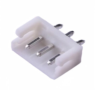 Joint Tech Elec A2100WV-03P2