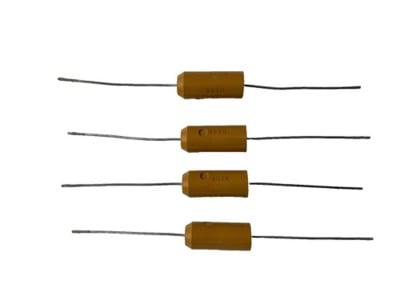 PANASONIC ECS-T1AX106R Tantalum Capacitor for sale