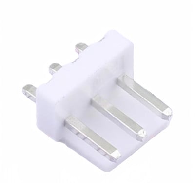 CONNFLY Elec DS1073-9MVW6