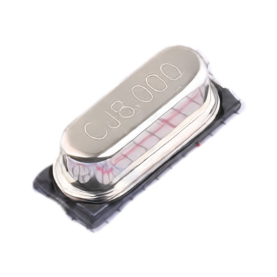 JSCJ CJ005-200003320B30 Crystal Chip