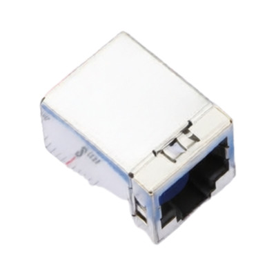 Amphenol 95678-001LF for sale