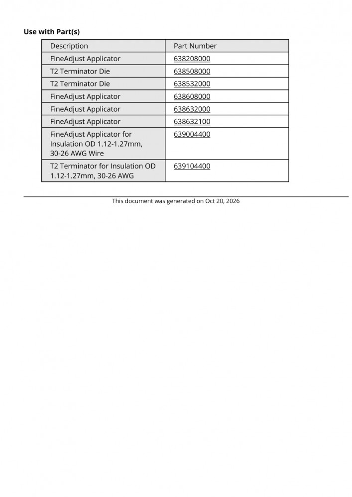 Technical document page image 3