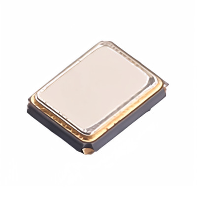 HOSONIC E3SB40E00090DE