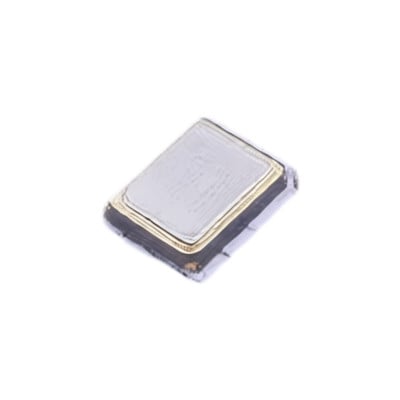 JSCJ AD-CJ13-240001210C30 Crystal for sale