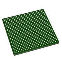 AMD XC5VLX85-1FFG676C FPGA for sale