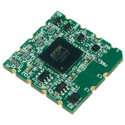 AMD XC5VLX85-1FFG676C FPGA for sale