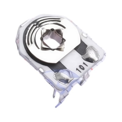 JIERR JER805H-101 Trimmer Potentiometer for sale