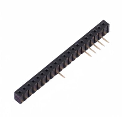 GREENCONN CSFB203-2002A001R1AC