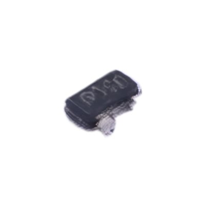 Mingda Microelectronics MD7030 Supervisor Chip