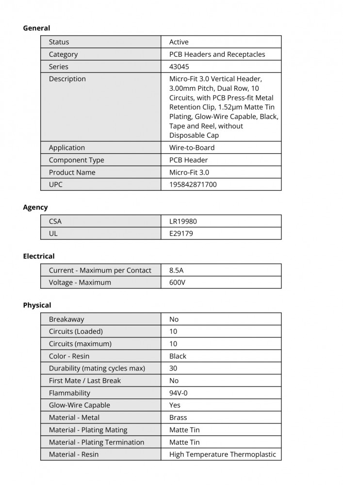 430451046 technical document image, page 2