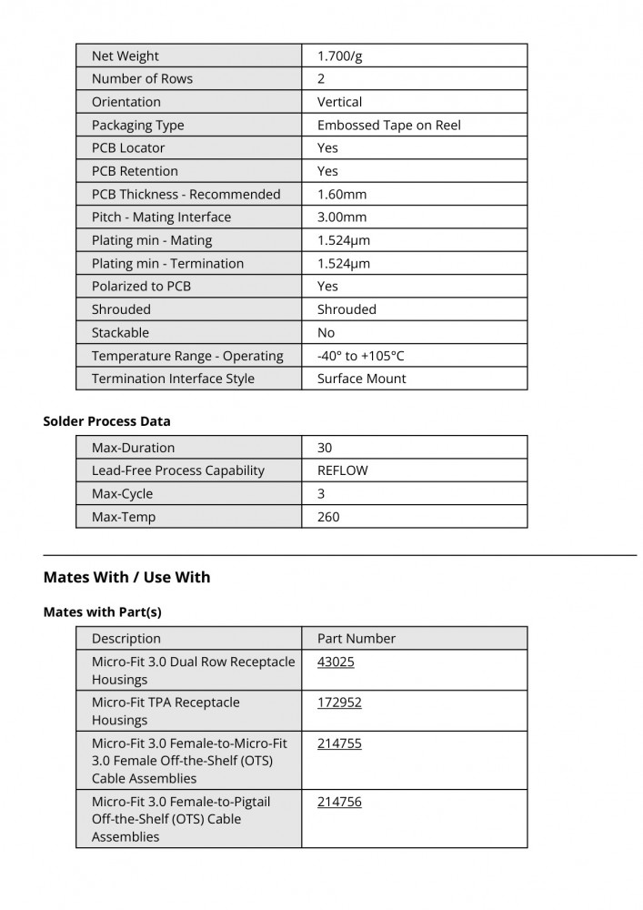 430451046 technical document image, page 3