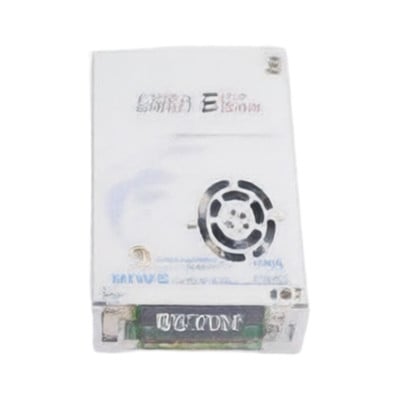 MIWE LRS-450-12 Off-Board AC DC Converter