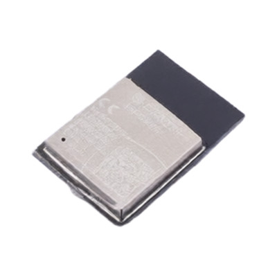 ESPRESSIF ESP32-MINI-1-N4 RF Transceiver Module