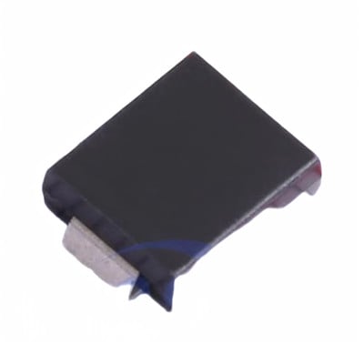 RUILON SMDJ6.5A