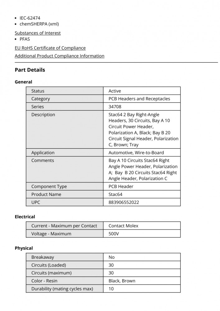347082012 technical document preview, page 2