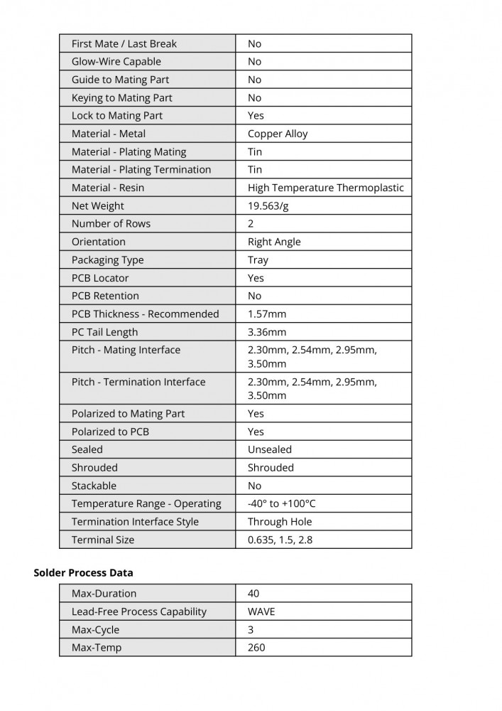 347082012 technical document preview, page 3