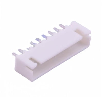 BOOMELE(Boom Precision Elec) GH1.25-8PWBPZ