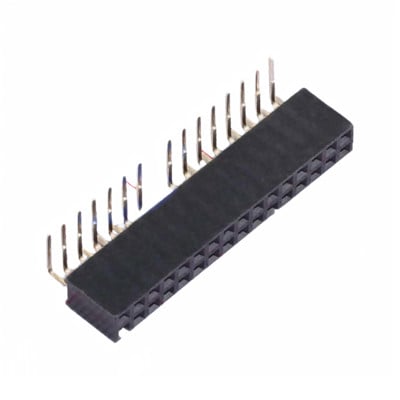 Hanbo Electronic HB-FH5-254216PB2GOB for sale
