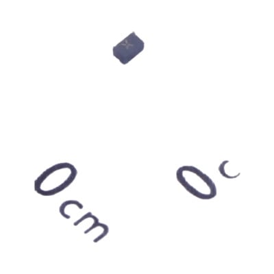 JSCJ ESDBKU3V0D3 TVS Diode