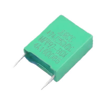 JURCC JWMPP92-684J250VDCP10C11
