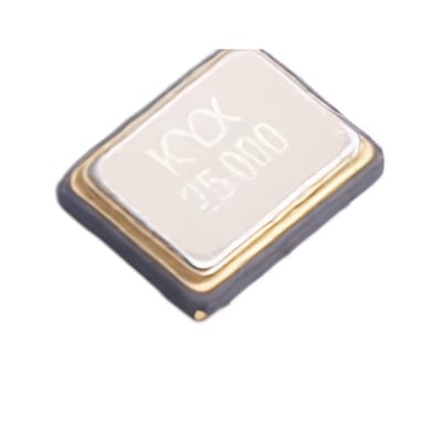 KYX K3A250001010 Crystals Chip