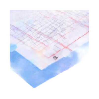 Guiguang light GL5050UG01 Discrete LED Indicator Chip