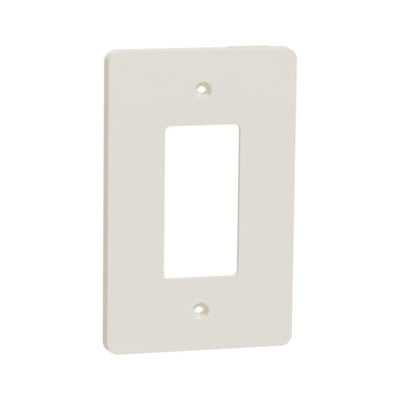 Schneider SQR16100LA Switch Accessory for sale