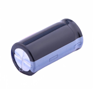 huawei group KM1E332ML250A00CV0