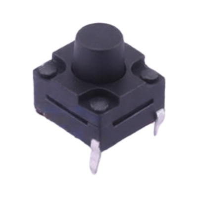 Yuandi TS-1010-A6B3-D2 Tactile Switch for sale