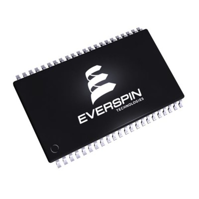 Everspin Tech MR0A08BCSO35