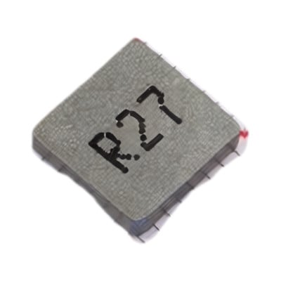 Coilank AAPS0720MR27F Fixed Inductor for sale