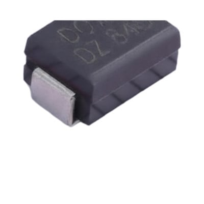 DOWO SMBJ20CA TVS Diode