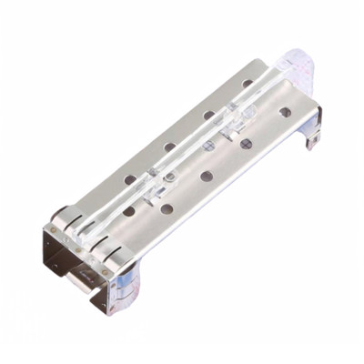 CND-tek SFP 46012000001 1x1H
