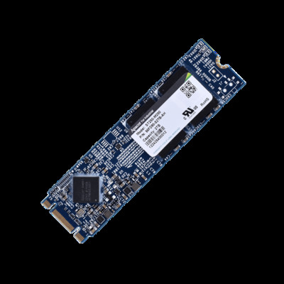 96FD80-S2TB-AH for sale